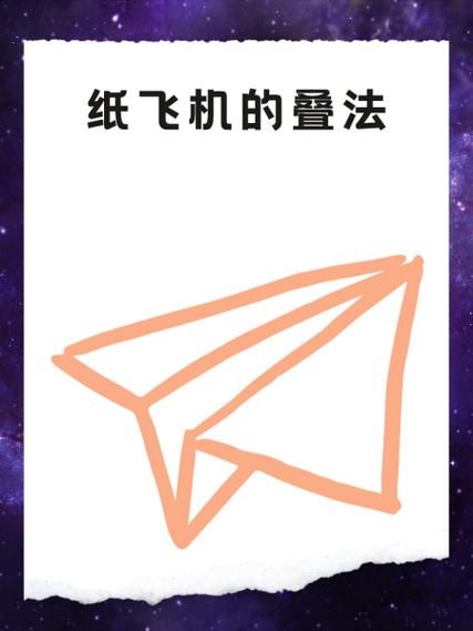 纸飞机怎么调成中文版了