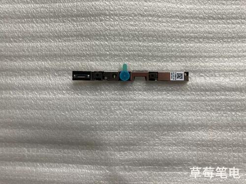 笔记本摄像头图标