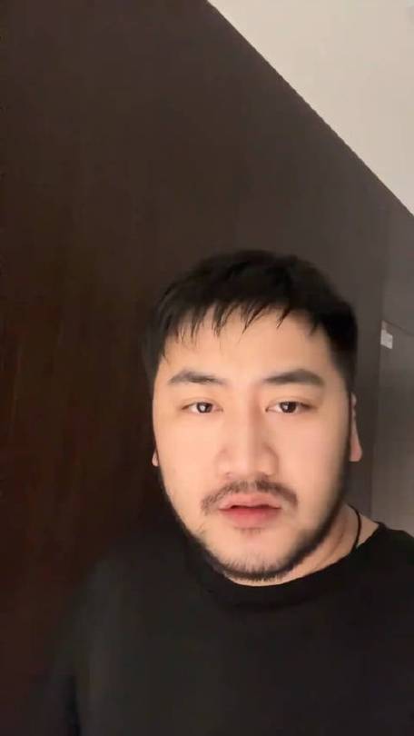 茄子在哪直播图标