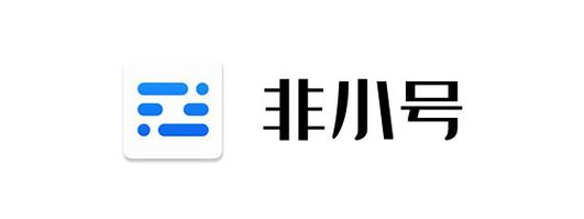 非小号官网下载app下载图标