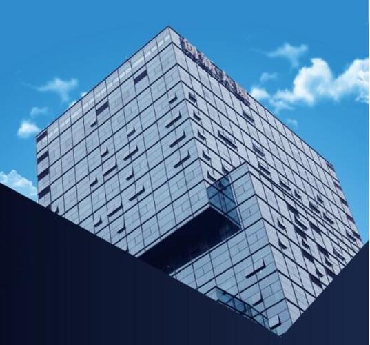 方直科技是干什么的图标