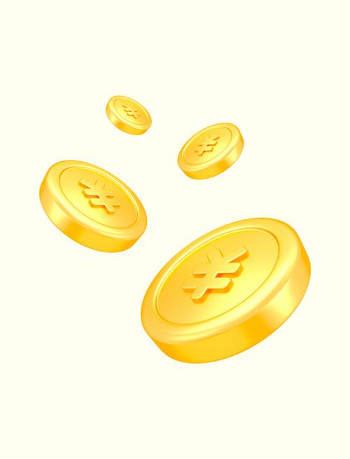 金币声音下载截图