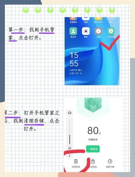 手机文件分享不了怎么办图标