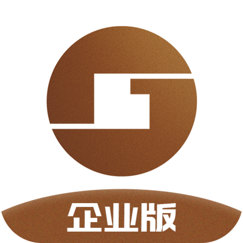 桂建通app下载缩略图