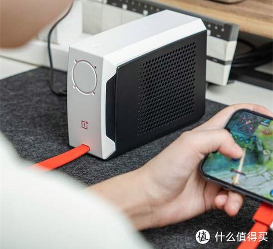 一加连蓝牙耳机音量低图标