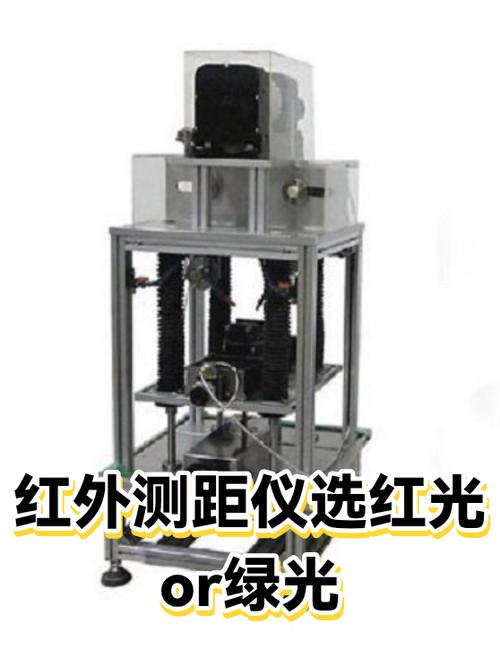 红光和绿光合成什么光图标