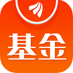 天天基金网官网登录入口图标