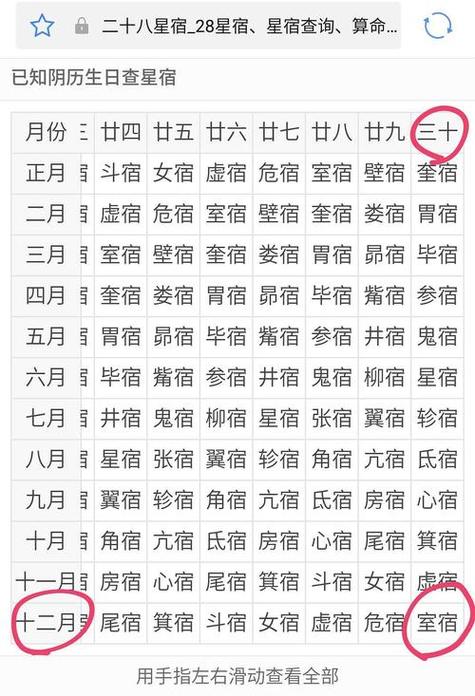 星宿关系合盘查询免费图标