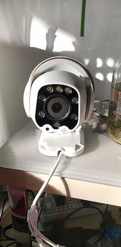 锐视威app官网下载图标