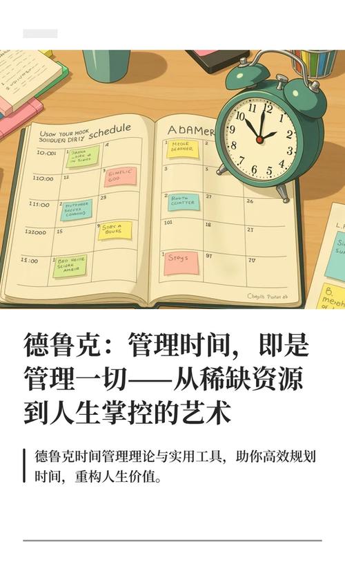 时间记录app软件截图