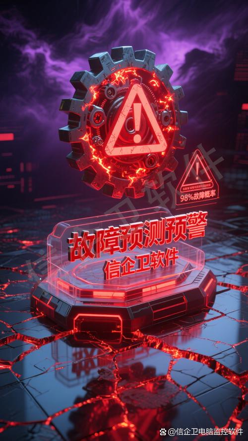 ipad无法下载软件图标