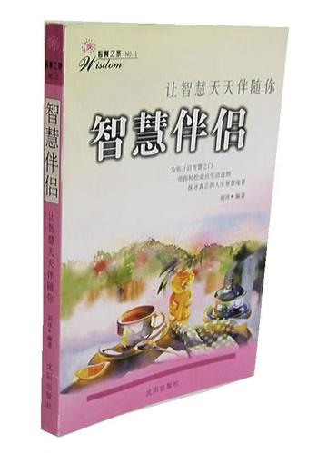 ai智能助手下载图标
