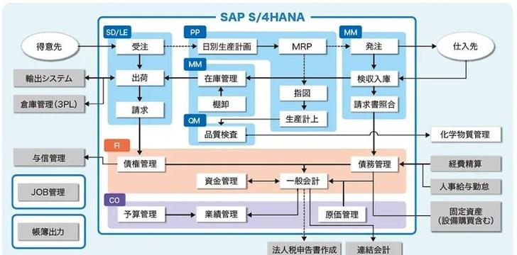 sap仓库管理使用教程游戏截图