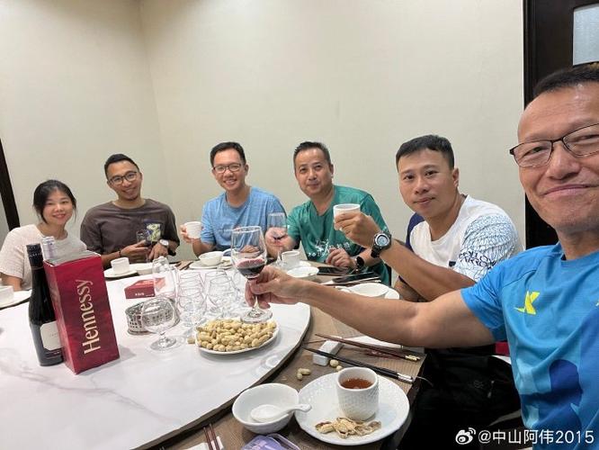 有什么六人玩的游戏缩略图
