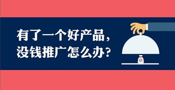 78.妈妈网注册网站图标