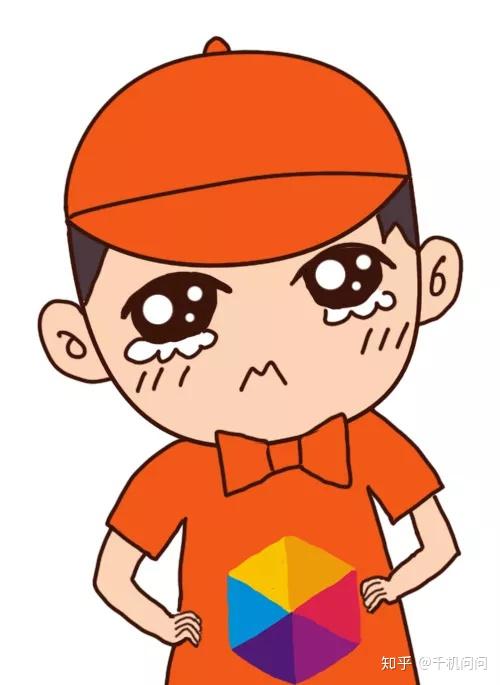 bug王是什么意思图标