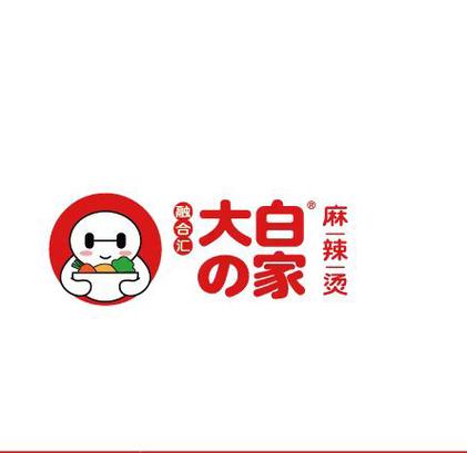 整合融合聚合图标