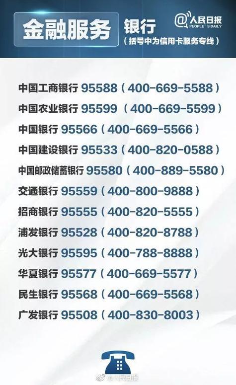 网易游戏24小时客服电话图标
