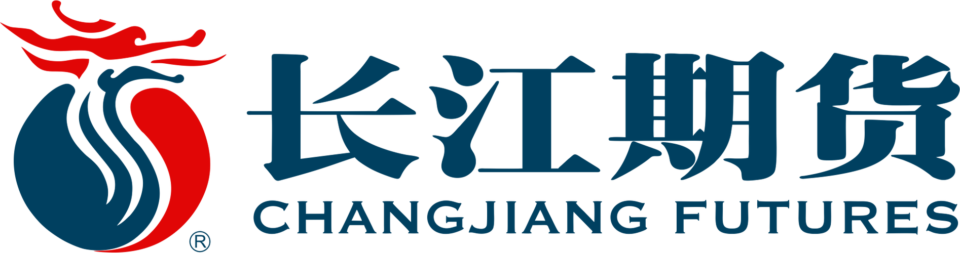 长江期货官网图标