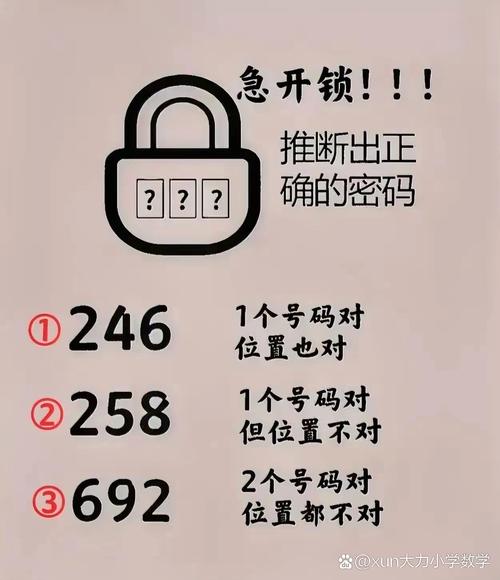 用手机号码怎么定位对方在哪个位置图标