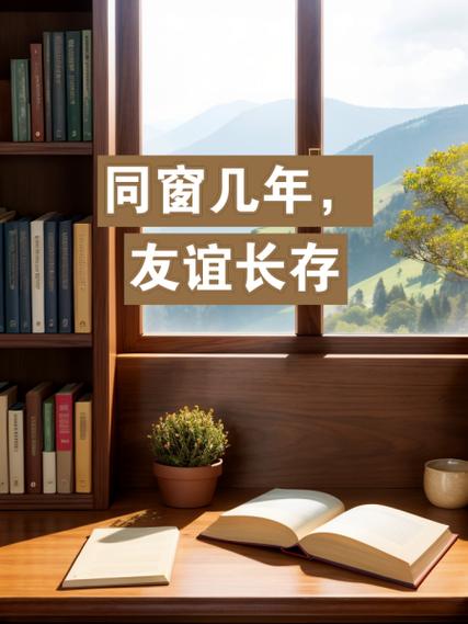 一般照相馆照片保存多久图标