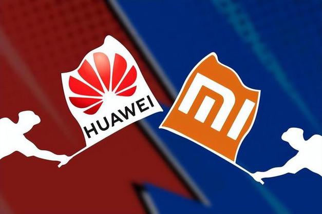 小米有合并图片功能吗图标