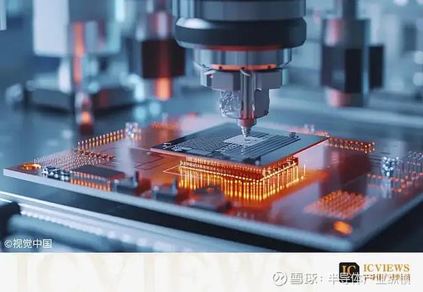 vivo编译增强加速引擎图标