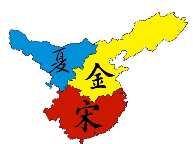 文明时代2辽宋夏金元图标