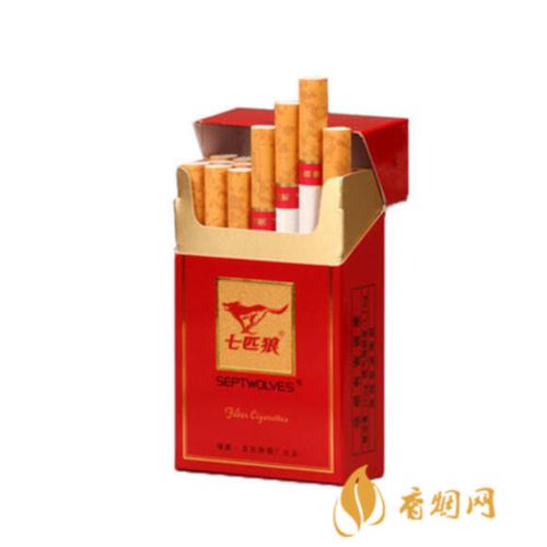 软红狼和硬红狼哪个好抽图标