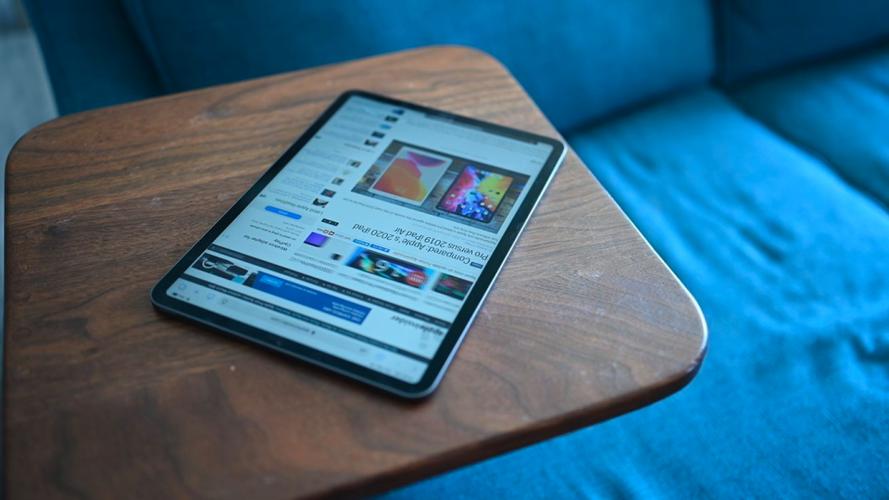 ipad使用esim图标