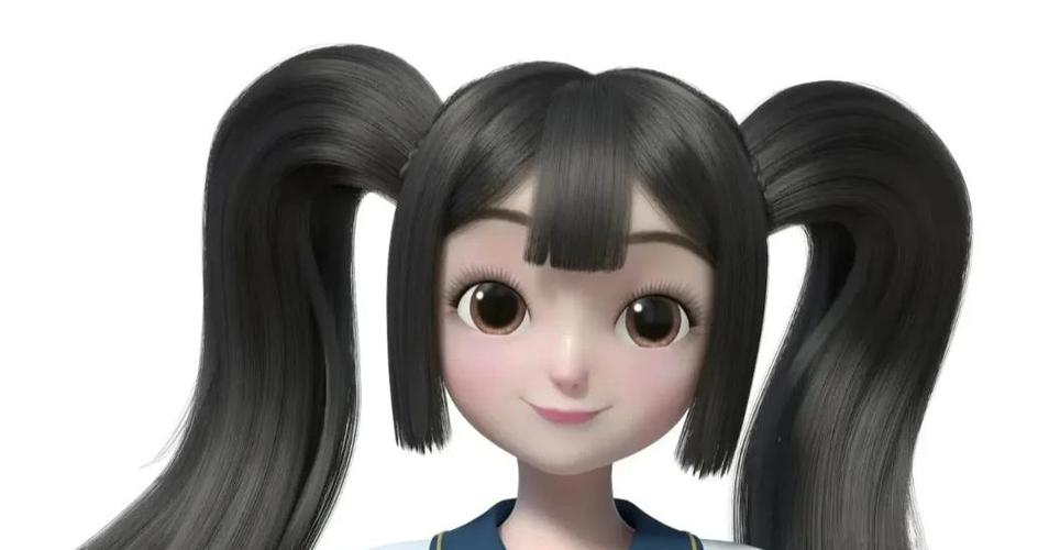 学霸女神养成金手指图标