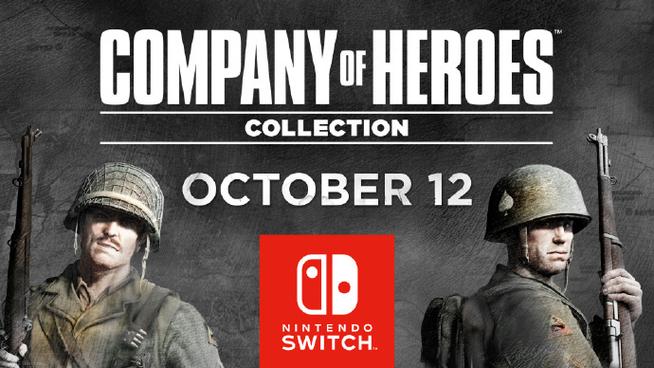 荒野大嫖客有switch版么