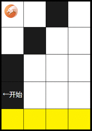 别踩白块25块最快纪录