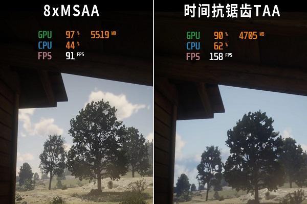 fps是什么意思图标