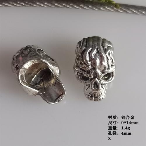 鬼头公益免费直装图标