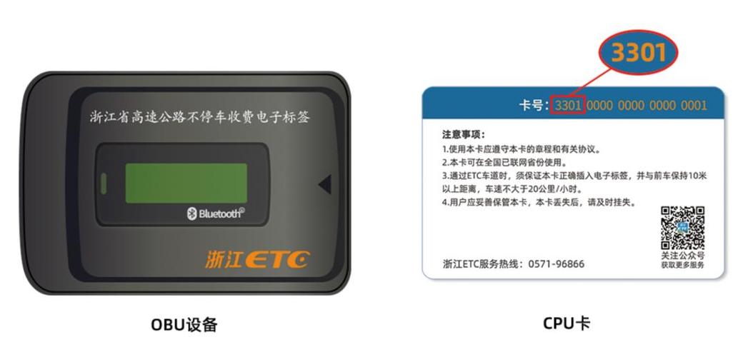 浙江省etc打几折图标