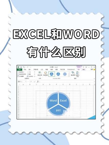 frontpage和word的区别图标