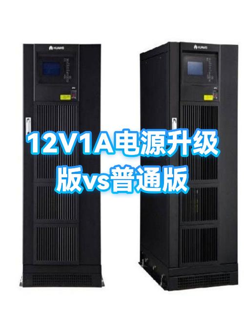 普通版和升级版哪个好图标