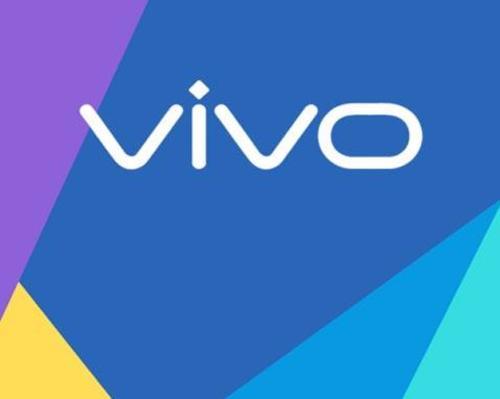 vivo桌面图标不见了图标