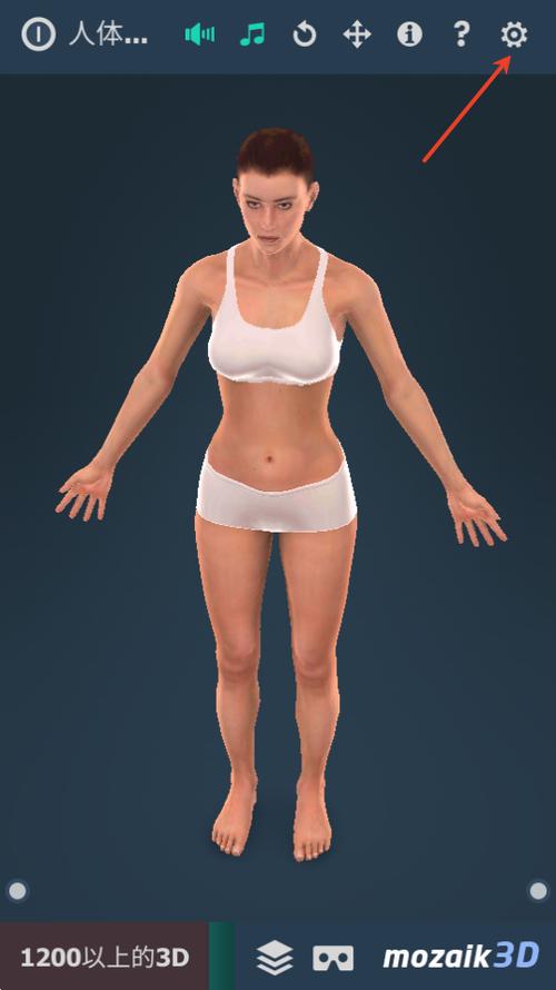 body免费下载截图