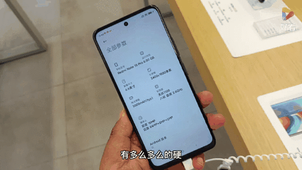 两年没用过的手机号码还能用吗