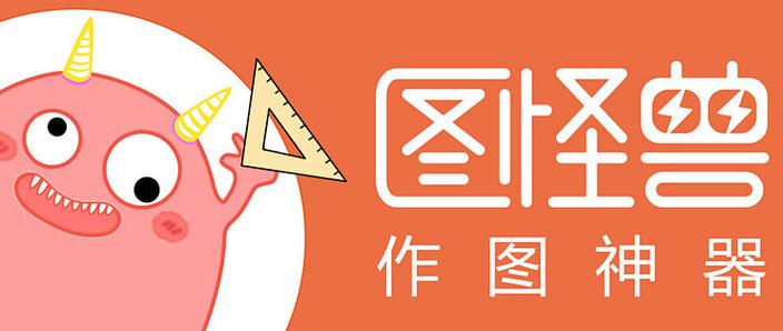 盗版和正版游戏的区别图标