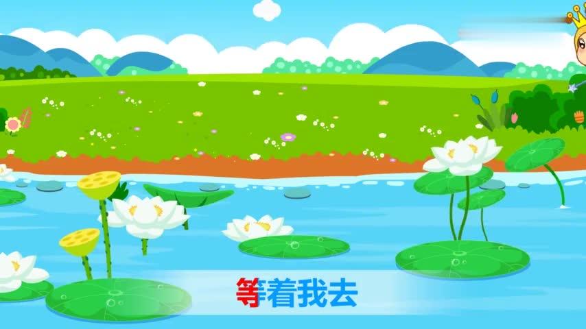 muffinman儿歌歌词完整版图标