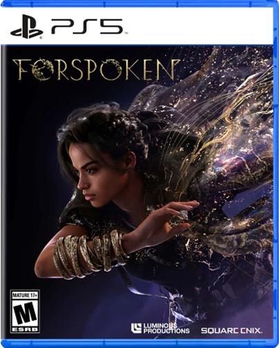 ps5激活和没激活的区别图标