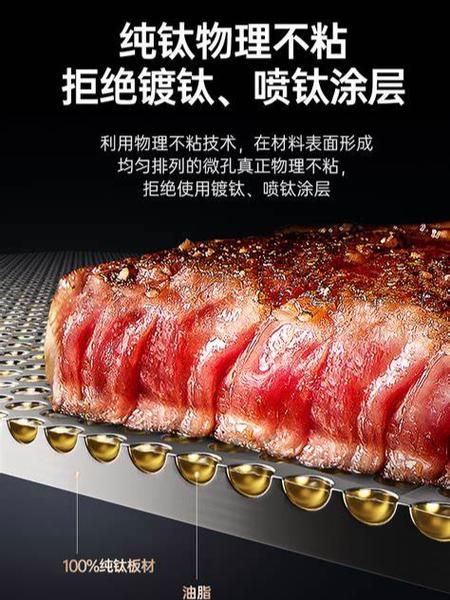 涂层锅涂层掉了有毒吗图标