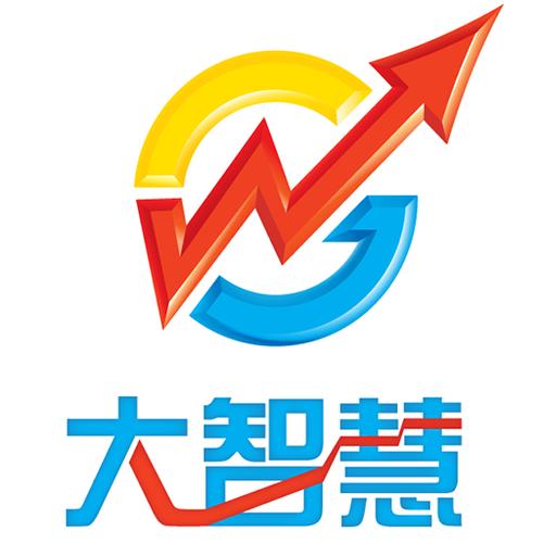 下载官方大智慧图标