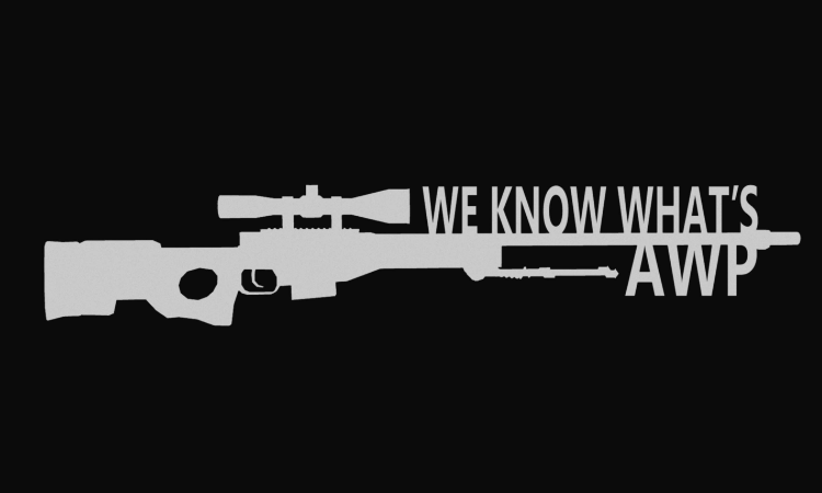 csgo按哪个键语音图标