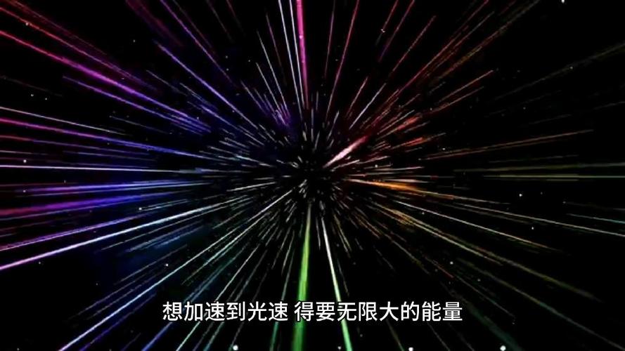 光子加速