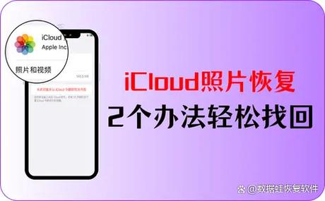照片在云端里如何转移到相册里图标