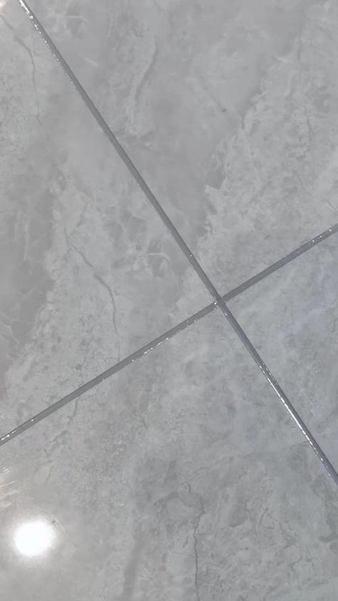 地砖美缝截图
